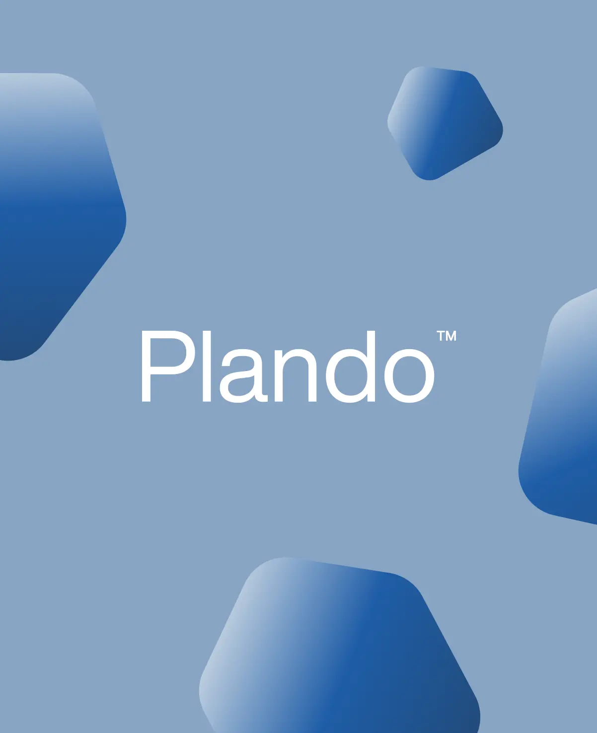 Peter Jahn & Partnere - Gejst Studio