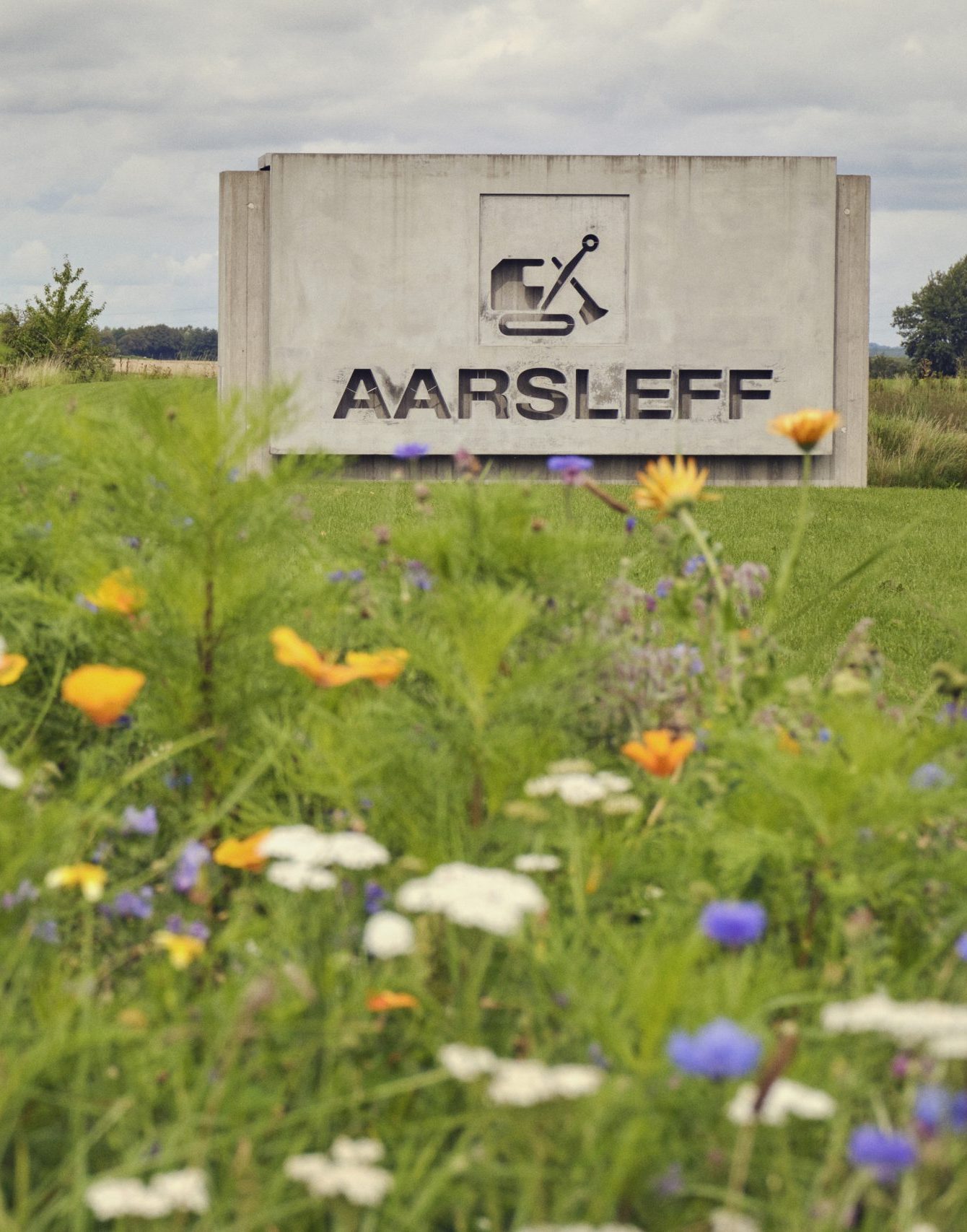 AI i organisationen hos Per Aarsleff A/S | Gejst Studio